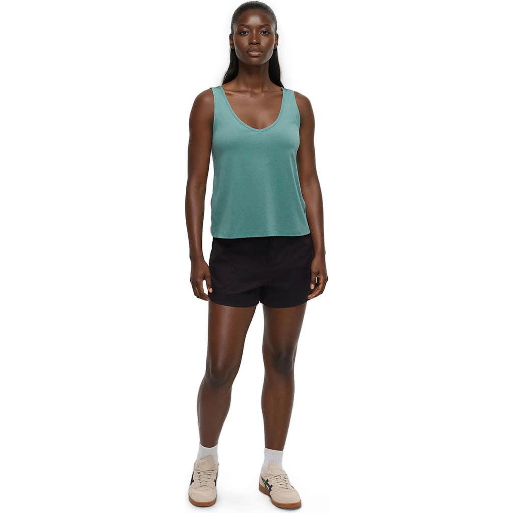 TENTREE Tentree Kinney Tank